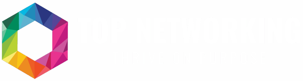 TOP Networking Redditch | 2026-03-12