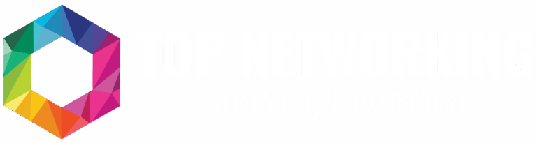 The UK's Fastest Growing Business Network | TOP Networking The UK's Fastest Growing Business Network | TOP Networking